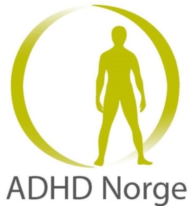 ADHD Norge - Selvhjelp Norge